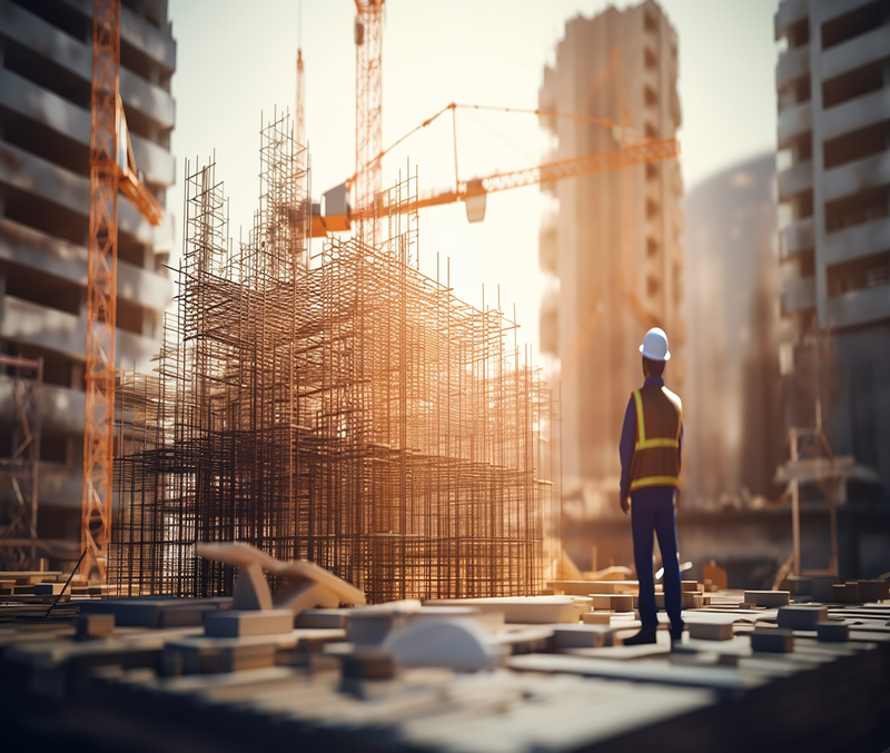 Al-Ezza General Contracting, Teaching Services, and Agricultural Investments Limited Company